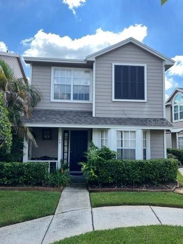12140 Bruceton Way #102, Orlando, FL 32828 | 25 Photos - Movoto