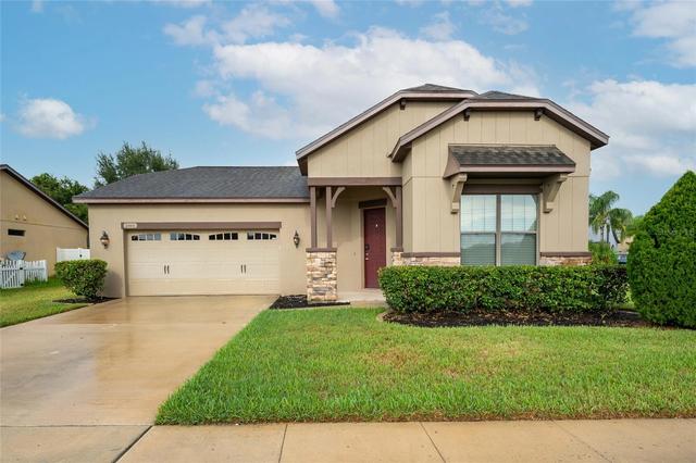 2801 Orange Haven Way, Kissimmee, FL 34746 | 30 Photos - Movoto