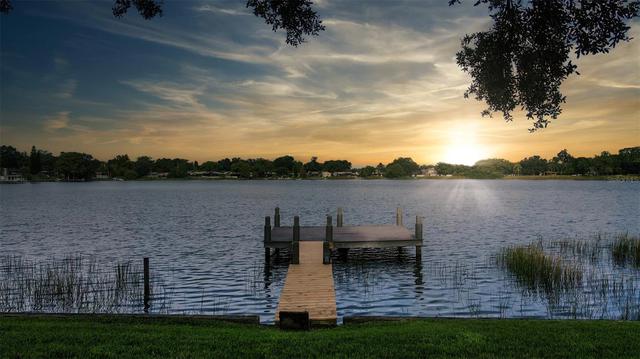 Dover Manor, Orlando, FL Real Estate & Homes with Waterfront For Sale ...