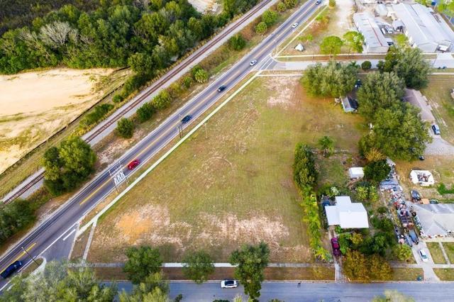 West Pointe, Davenport, FL Lots & Land For Sale - Movoto