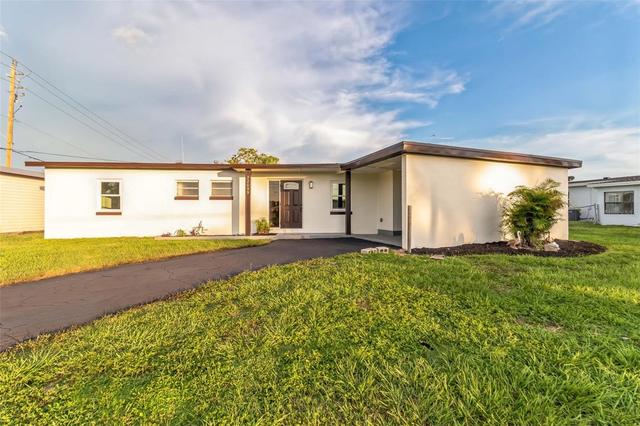 198 Murdock Homes for Sale - Murdock FL Real Estate - Movoto