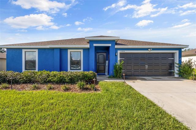 Harbor Vista, Leesburg, FL Homes Recently Sold - Movoto