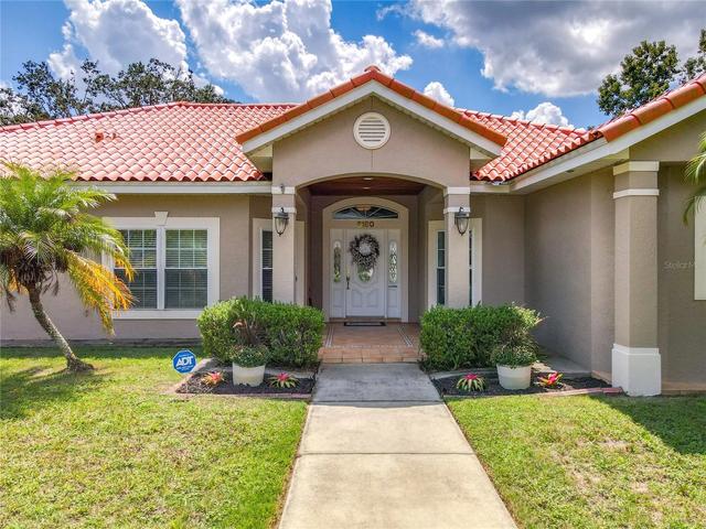5180 Brenda Dr, Orlando, FL 32812 | 52 Photos - Movoto