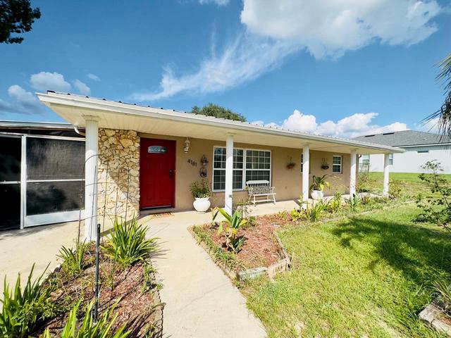 4181 SW 167th St, Ocala, FL 34473 | 52 Photos - Movoto