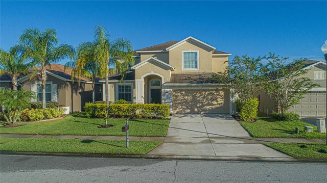 Mid Florida Homes For Sale & Mid Florida, FL Real Estate - Movoto