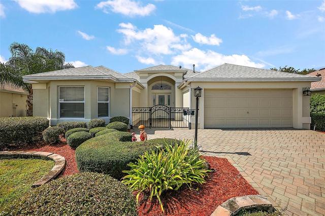 486 Troy Loop, The Villages, FL 32162 | 25 Photos - Movoto