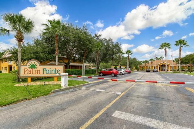 4600 E Moody Blvd #6A, Bunnell, FL 32110 | 32 Photos - Movoto