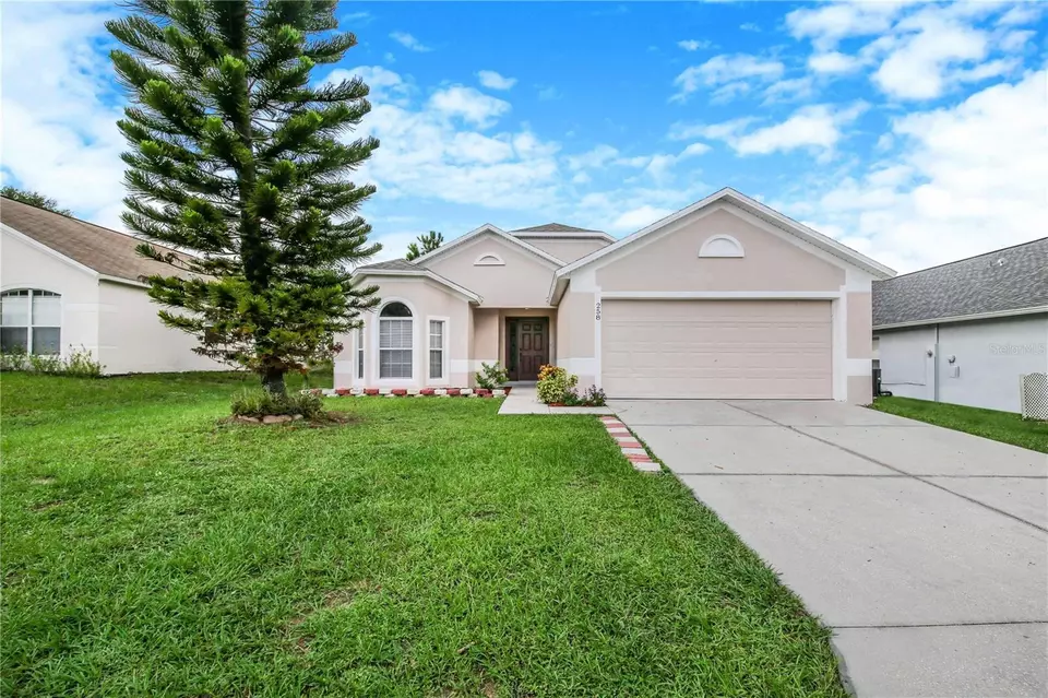 258 Delancey Dr, Davenport, FL 33837 | 26 Photos - Movoto