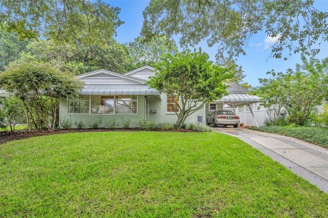 Rose Isle Orlando Real Estate - Rose Isle Orlando Homes For Sale | Movoto