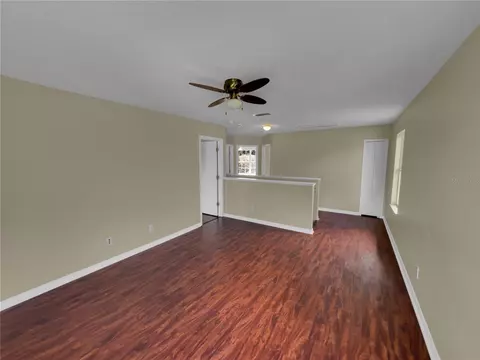 14519 Stonebriar Way, Orlando, FL 32826 | 34 Photos - Movoto