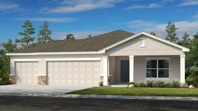 1272 Asher Mason Ave, Kissimmee, FL 34744 | 19 Photos - Movoto