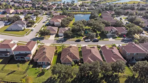 5057 Ballark St, Mount Dora, FL 32757 | 30 Photos - Movoto