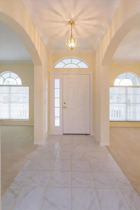 3713 Fairfield Dr, Clermont, FL 34711 | 52 Photos - Movoto