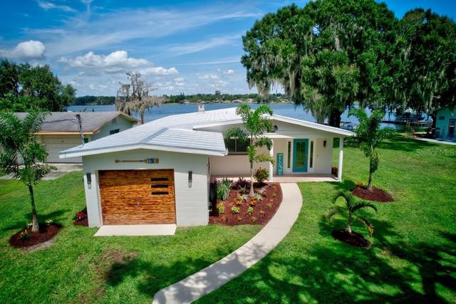463 Lake June Rd, Lake Placid, FL 33852 | 13 Photos - Movoto