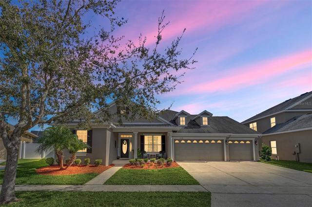 14748 Tanja King Blvd, Orlando, FL 32828 | 43 Photos - Movoto