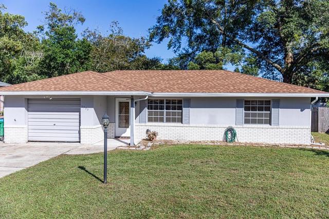 1723 Tarrytown Ave, Deltona, FL 32725 | 9 Photos - Movoto