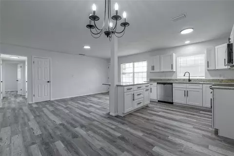 1857 W Mccormick Rd, Apopka, FL 32703 | 23 Photos - Movoto