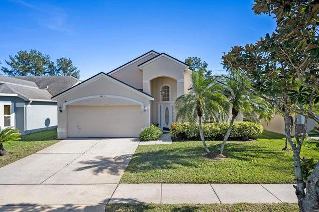 12756 Maribou Cir, Orlando, FL 32828 | 28 Photos - Movoto