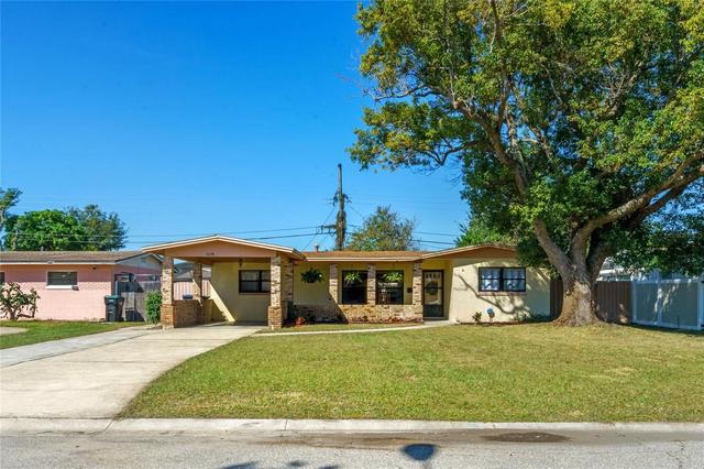 Orange Blossom Park, Oak Ridge, FL Homes For Sale & Real Estate - Movoto