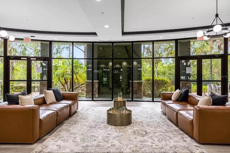 14200 Avalon Rd #406, Winter Garden, FL 34787 | 27 Photos - Movoto