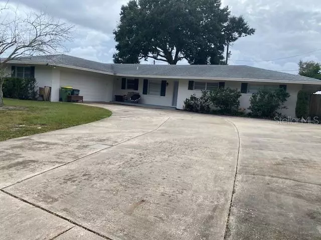 5818 Labelle St, Belle Isle, FL 32809 | 29 Photos - Movoto