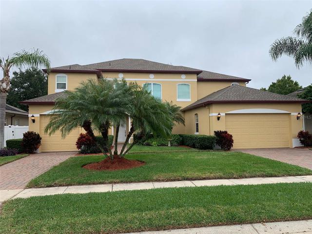 Westyn Bay, Ocoee, FL Real Estate & Westyn Bay Homes For Sale - Movoto