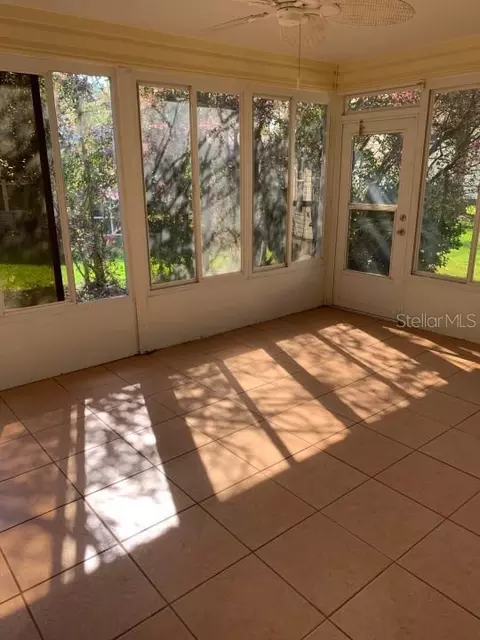 17471 SE 74th Raes Hall Ave, The Villages, FL 32162 | 30 Photos - Movoto