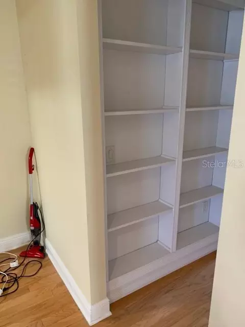 17471 SE 74th Raes Hall Ave, The Villages, FL 32162 | 30 Photos - Movoto