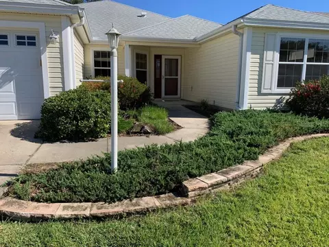 17471 SE 74th Raes Hall Ave, The Villages, FL 32162 | 30 Photos - Movoto