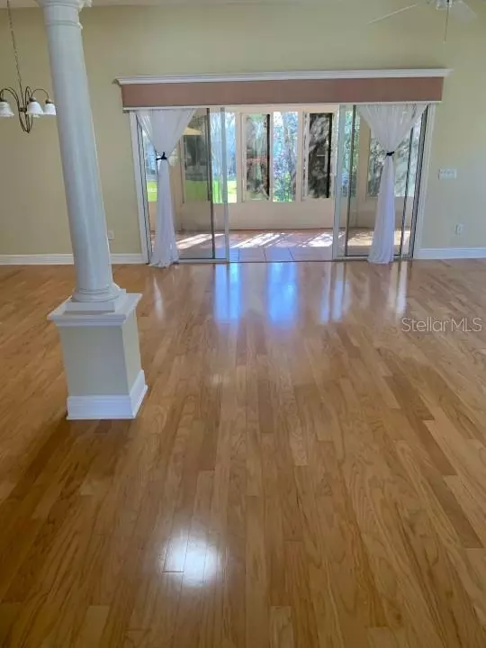 17471 SE 74th Raes Hall Ave, The Villages, FL 32162 | 30 Photos - Movoto