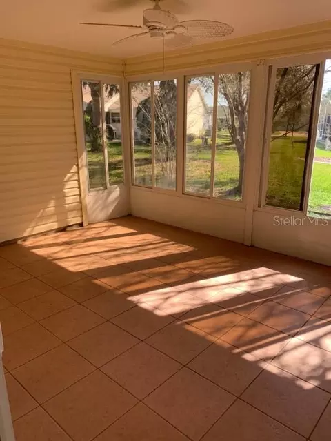 17471 SE 74th Raes Hall Ave, The Villages, FL 32162 | 30 Photos - Movoto