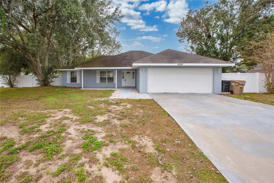 33751 Silver Pine Dr, Leesburg, FL 34788 | 39 Photos - Movoto