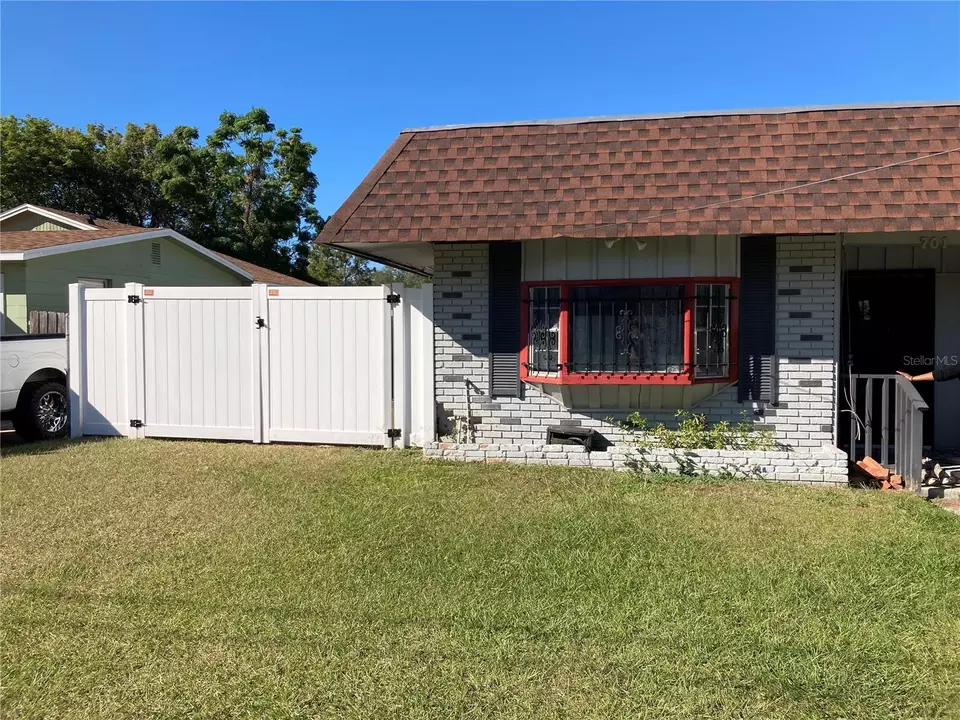 3701 S Wilts St, Orlando, FL 32805 | 19 Photos - Movoto