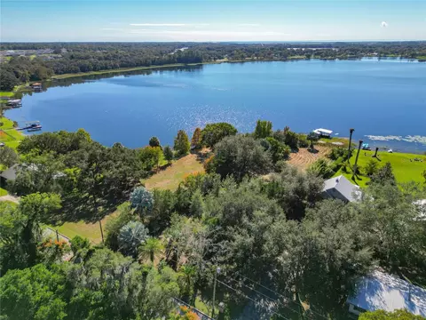 7230 Lake Ola Dr, Mount Dora, FL 32757 | 29 Photos - Movoto