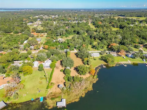 7230 Lake Ola Dr, Mount Dora, FL 32757 | 29 Photos - Movoto