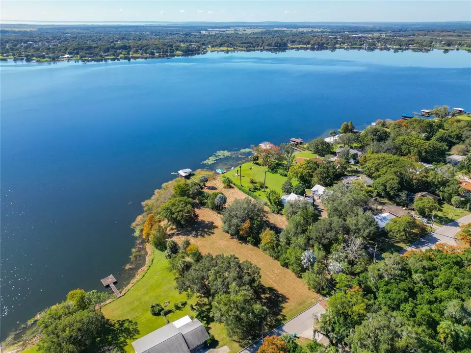 7230 Lake Ola Dr, Mount Dora, FL 32757 | 29 Photos - Movoto