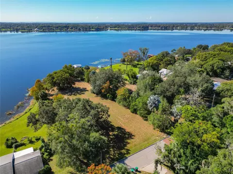 7230 Lake Ola Dr, Mount Dora, FL 32757 | 29 Photos - Movoto