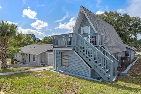 10301 Us Highway 27 #3, Clermont, FL 34711 | 32 Photos - Movoto