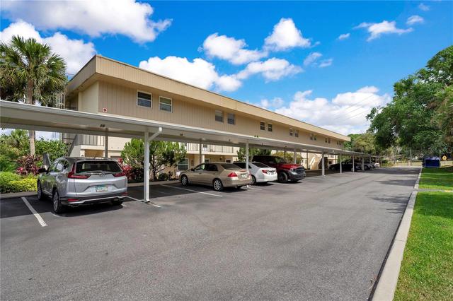 408 E Orlando Ave #9A, Ocoee, FL 34761 | 43 Photos - Movoto