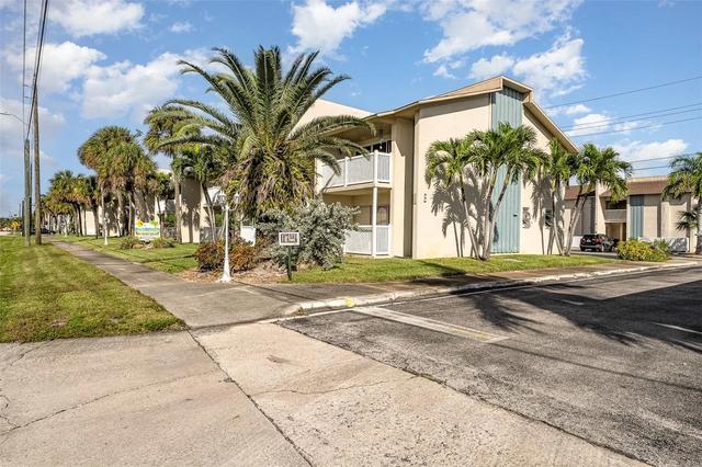 Harbor Estates, Merritt Island, FL Condos & Townhouses For Sale - Movoto