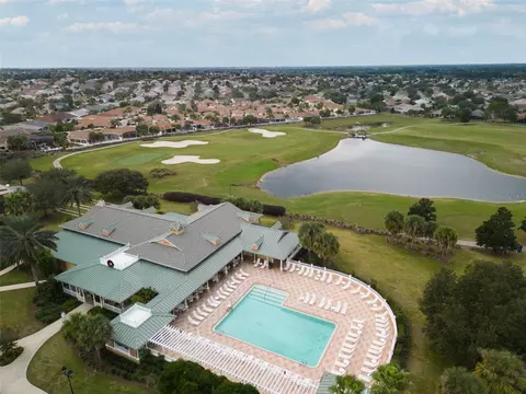 354 Troy Loop, The Villages, FL 32162 | 36 Photos - Movoto