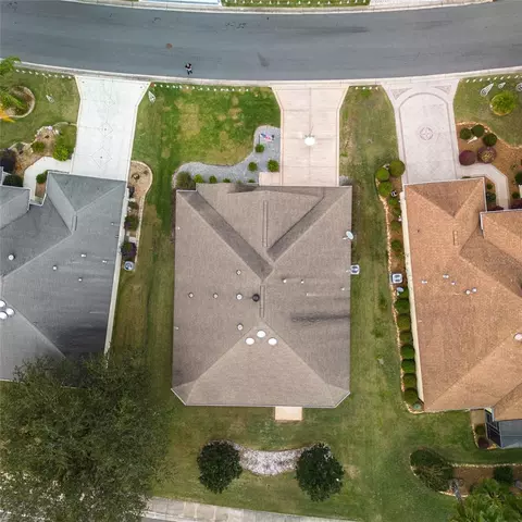 354 Troy Loop, The Villages, FL 32162 | 36 Photos - Movoto