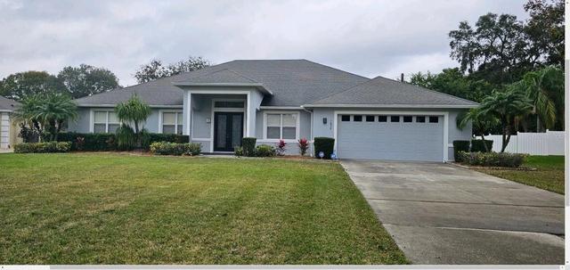 1672 Taylor Ridge Loop, Kissimmee, FL 34744 | 24 Photos - Movoto