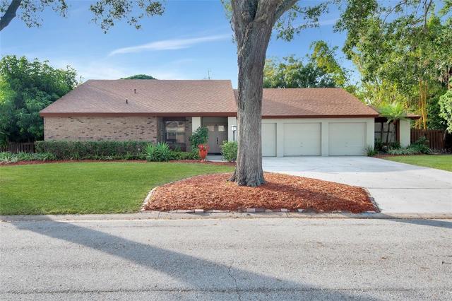 32819, FL Real Estate & Homes For Sale - Movoto