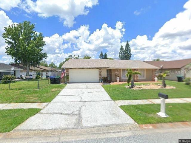 11428 Taurus Ct, Orlando, FL 32837 | 1 photo - Movoto