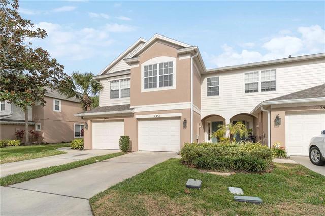 Regency Oaks, Sanford, FL Real Estate & Homes For Sale - Movoto
