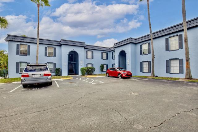 Dover Manor, Orlando Condos & Townhouses For Sale - Movoto