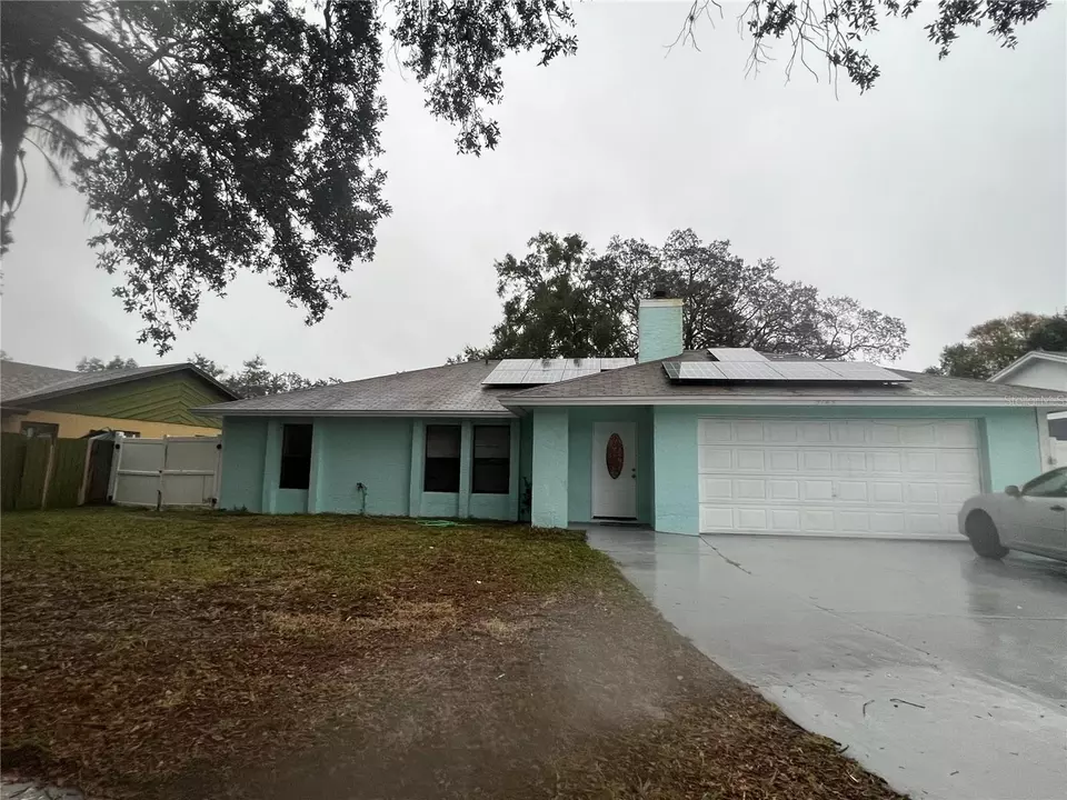 5145 Lighthouse Rd, Orlando, FL 32808 | 25 Photos - Movoto