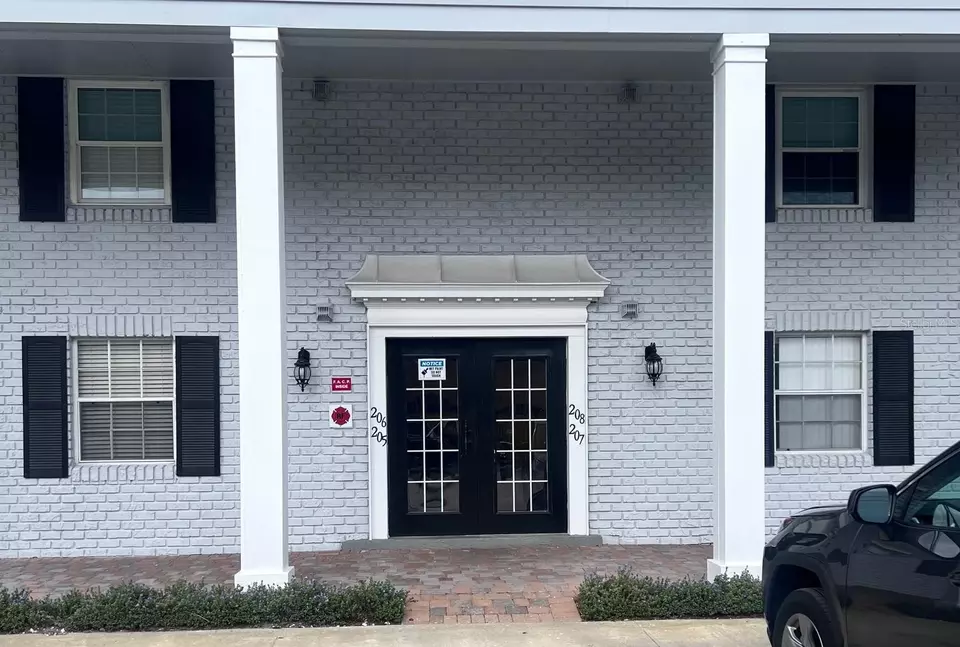 208 Lewfield Cir #208, Winter Park, FL 32792 | 17 Photos - Movoto