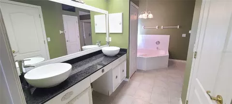 1191 Siesta Key Cir, Port Orange, FL 32128 | 49 Photos - Movoto